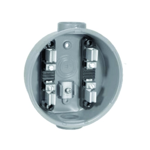 Tienda | Equipos Industriales